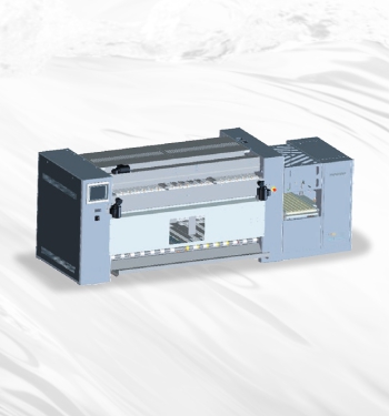 Products – K and B Laundry Solutions