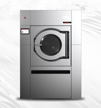 Products – K and B Laundry Solutions