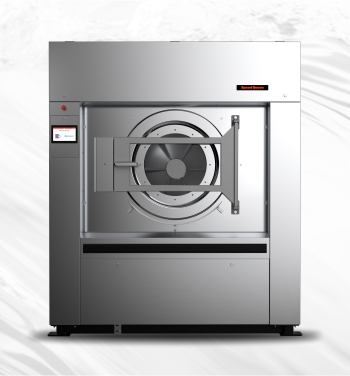 Products – K and B Laundry Solutions