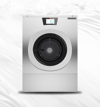Products – K and B Laundry Solutions